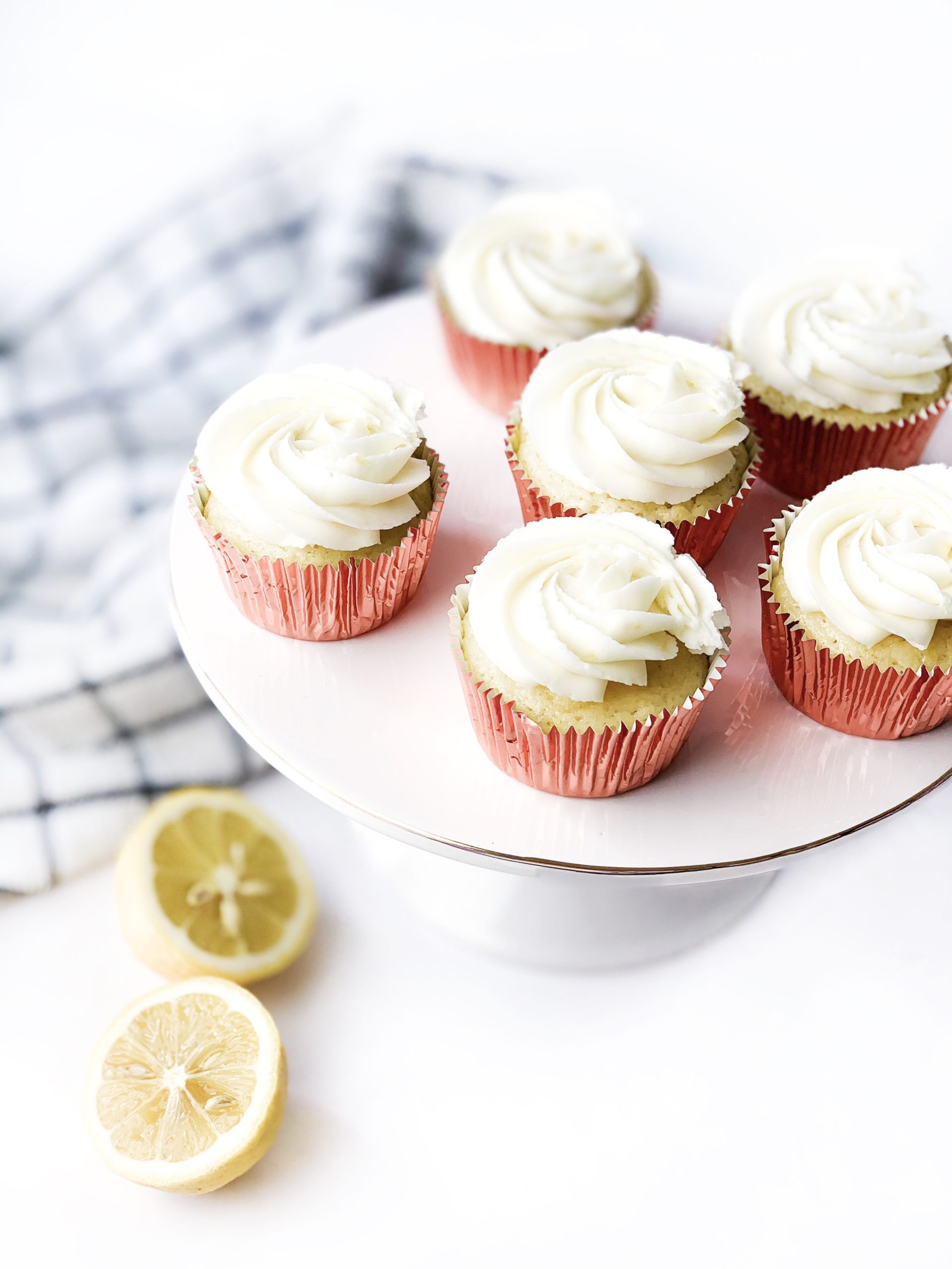 20 Dessert Recipes to Satisfy Your Sweet Tooth - Dwell & Dine